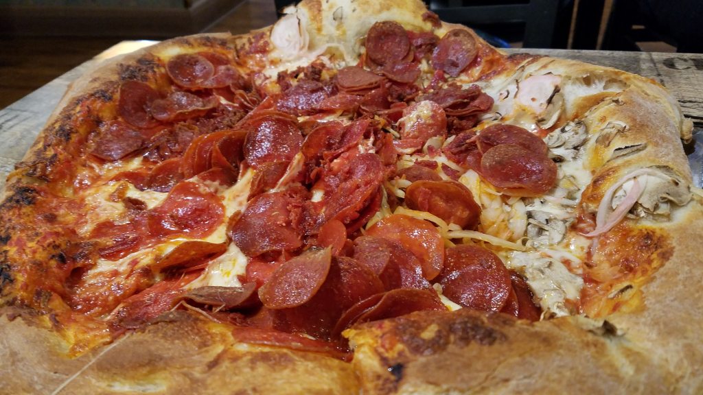 Best Plates of 2018 | David the Gastronome